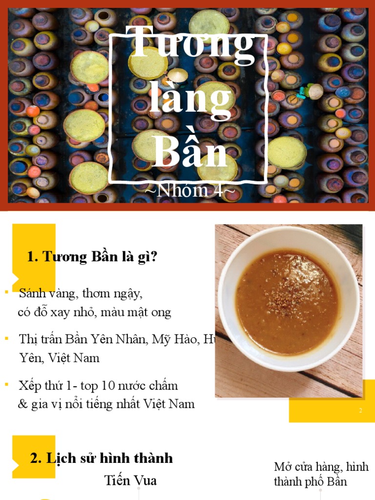 Egeon SlidesCarnival | PDF