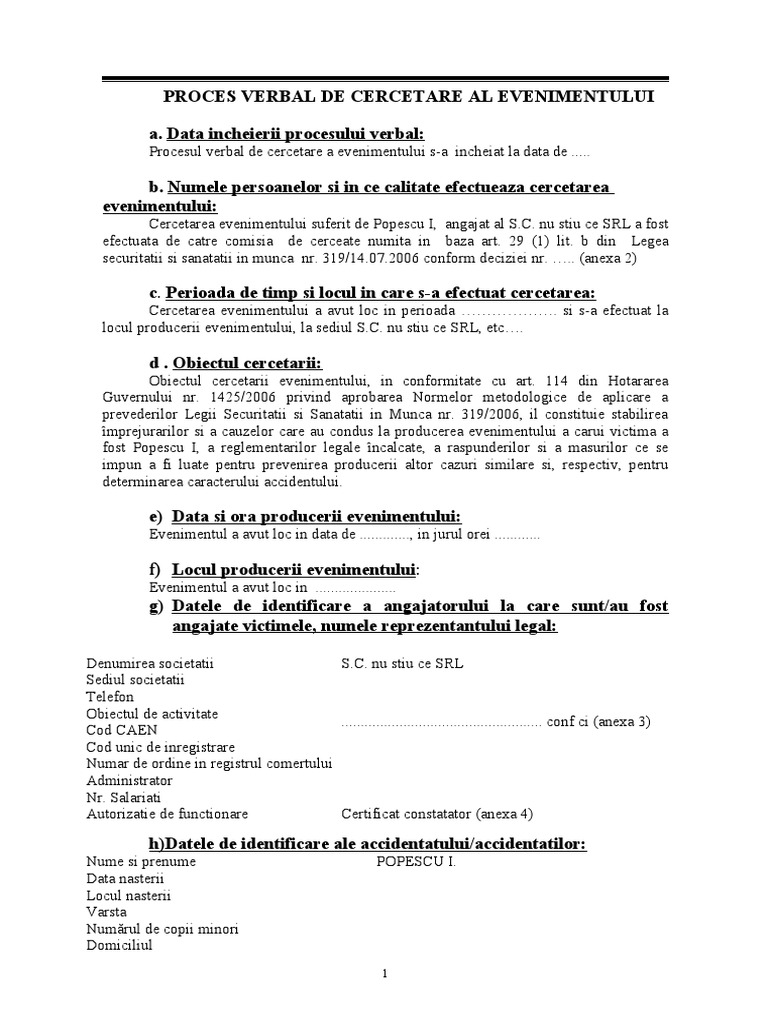 Model PV Cercetare | PDF