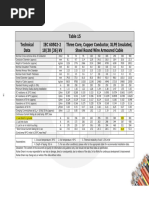 NGR Sizing Calculation | PDF | Transformer | Power Engineering