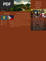 ASHRAE Climatic Design Conditions SI Help | PDF | Humidity | Relative ...