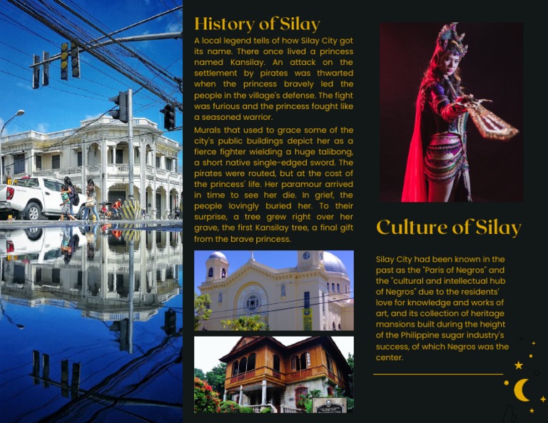 The Legend of Princess Kansilay: How a Brave Warrior Princess Gave Her ...