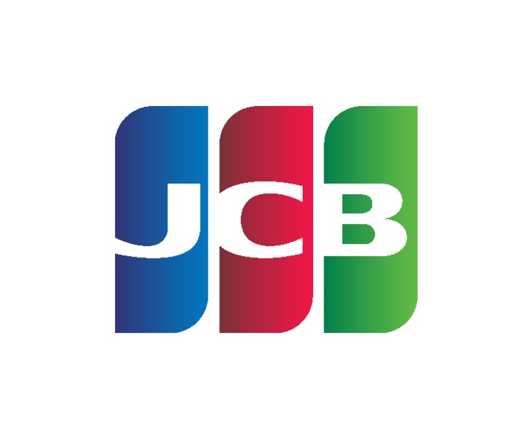 JCB Sticker PDF | PDF