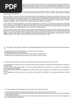 Mamavyaz - Olga Vasileva - Gnomes Jack and Sally - PDF Version 1 | PDF ...