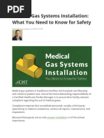 CT Layout Room | PDF | Wall | Building Engineering