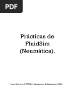 Practica 5 Valvulas Auxiliares P1-Valvula de Simultaneidad | PDF ...