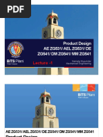 ARAI - Testing & Certification of EVs | PDF | Battery Charger ...