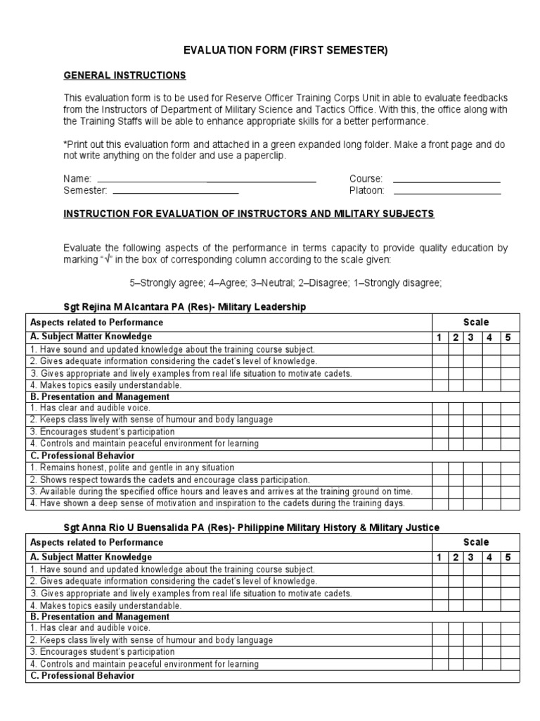 'Evaluation (Final Requirement) | Download Free PDF | Learning | Motivation 'Evaluation (Final Requirement) | Download Free PDF | Learning | Motivation