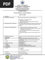 ICS Field Operations Guide | PDF | Incident Command System | Incident ...