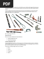 Cidb Grade 2 To 9 Application For Contractor Registration | PDF