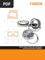 How To Calculate The Cutting Length of Spiral Stirrups (Ring ...