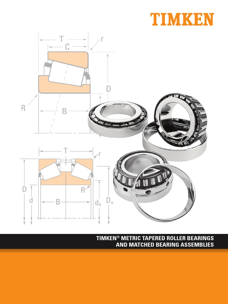 2TS-DM: T R R To Clear 2.0 Max. Fillet Radius. R To Clear 0.3 Max ...