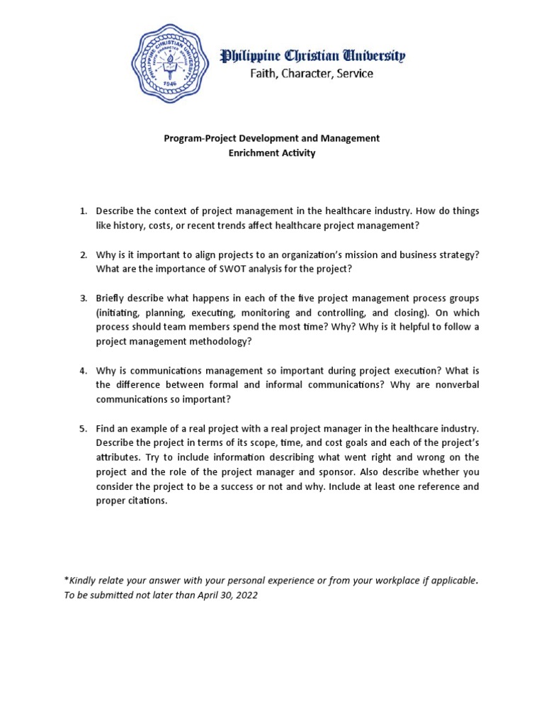 Promoting Safe and High Quality Patient Care through Co-Designed ...