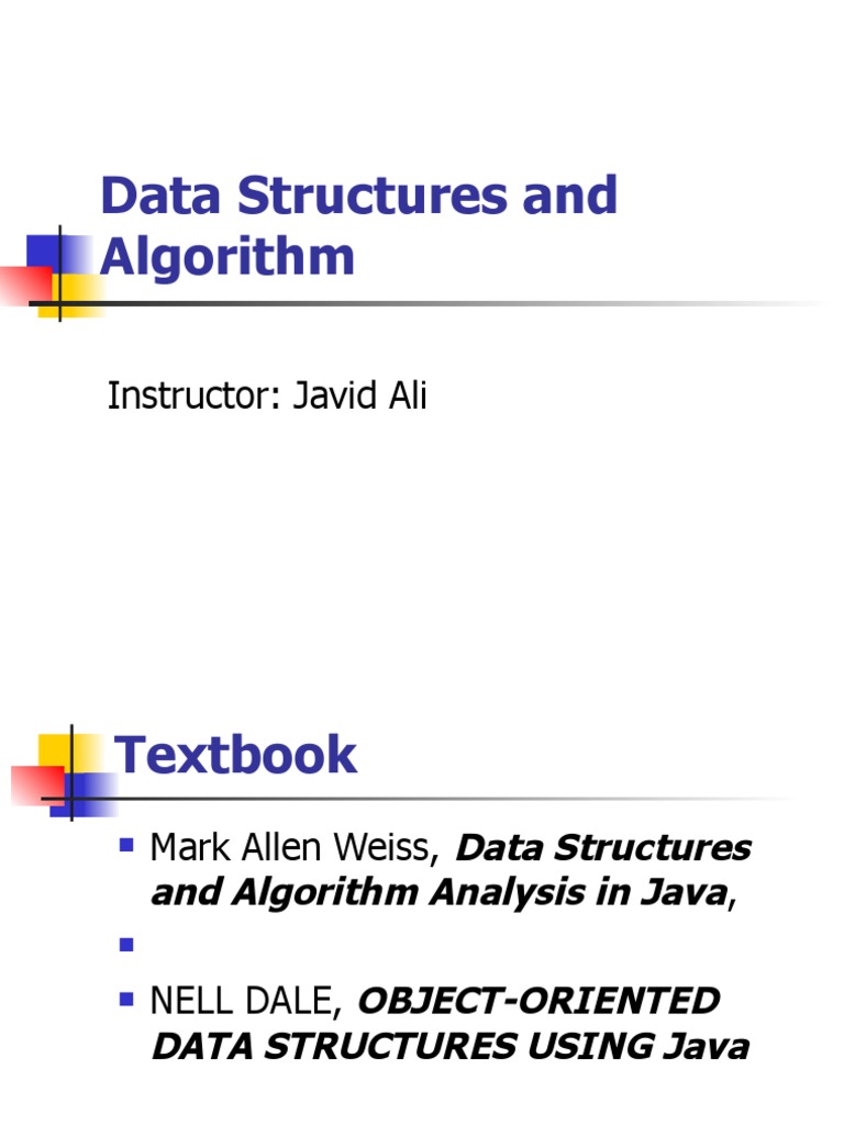 Lecture Notes On List Stack And Queue Pdf Queue Abstract Data Type Data Type 4805