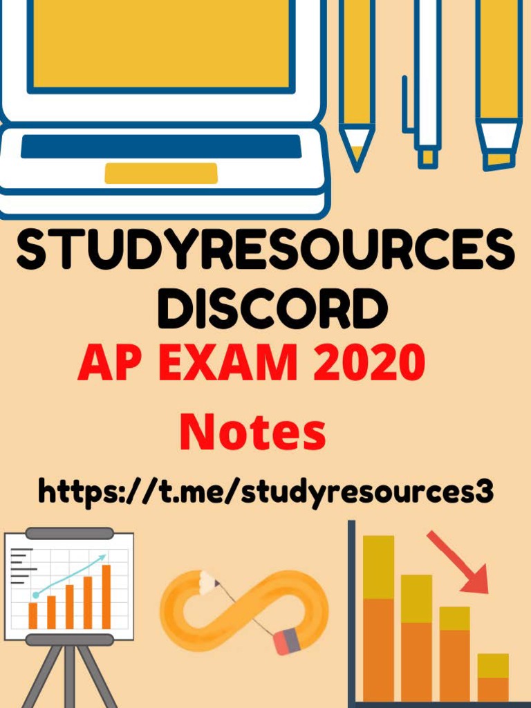 AP Biology Supplement | PDF | Epidermal Growth Factor Receptor ...