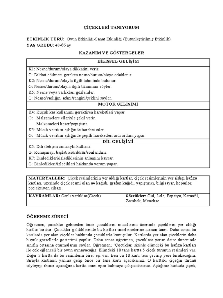 CSY Ornek 2 PDF | PDF