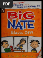 Diary of a Wimpy Kid: Hot Mess PDF | PDF