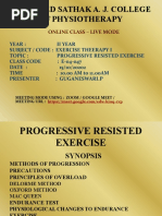 Butler Neural Mobilization | PDF | Nervous System | Nerve