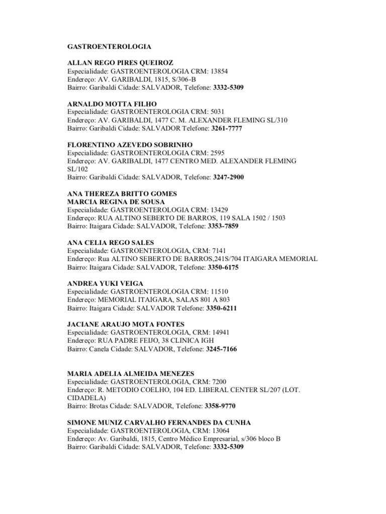 Documento Corrompido ou Inválido | PDF