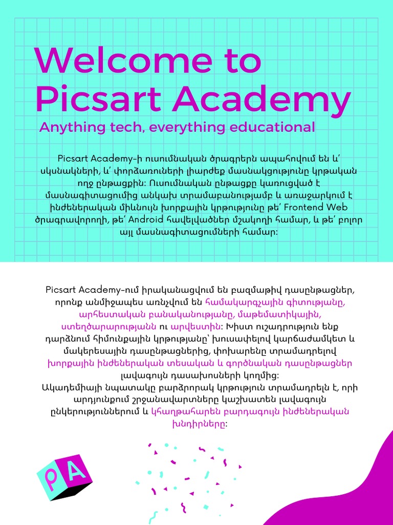 Applicant Handbook Final PDF | PDF