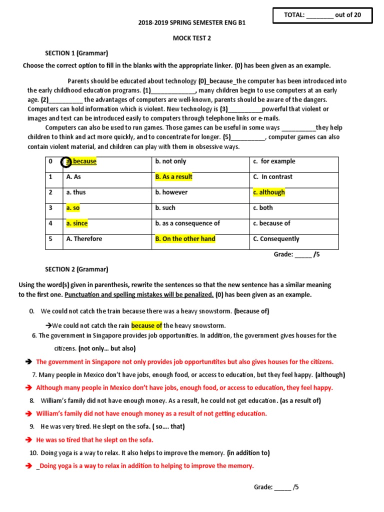 Quiz 2 - Unit 2 Students | PDF | Cognition | Cognitive Science