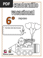 Mandala de Sumas y Restas Algebraicas | PDF