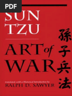 George K. Simon, JR., Ph.D. - in Sheep's Clothing PDF | PDF