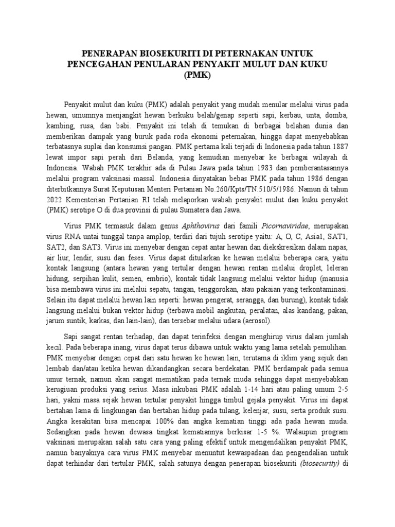 Resume Jurnal_M. Reza Nuriman_200110190323 | PDF