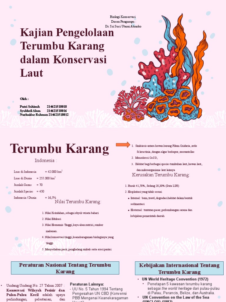 Tugas 4 Kelompok 3 Putri Sakinah, Syakhril Alam Dan Nurhaidar Rahman ...