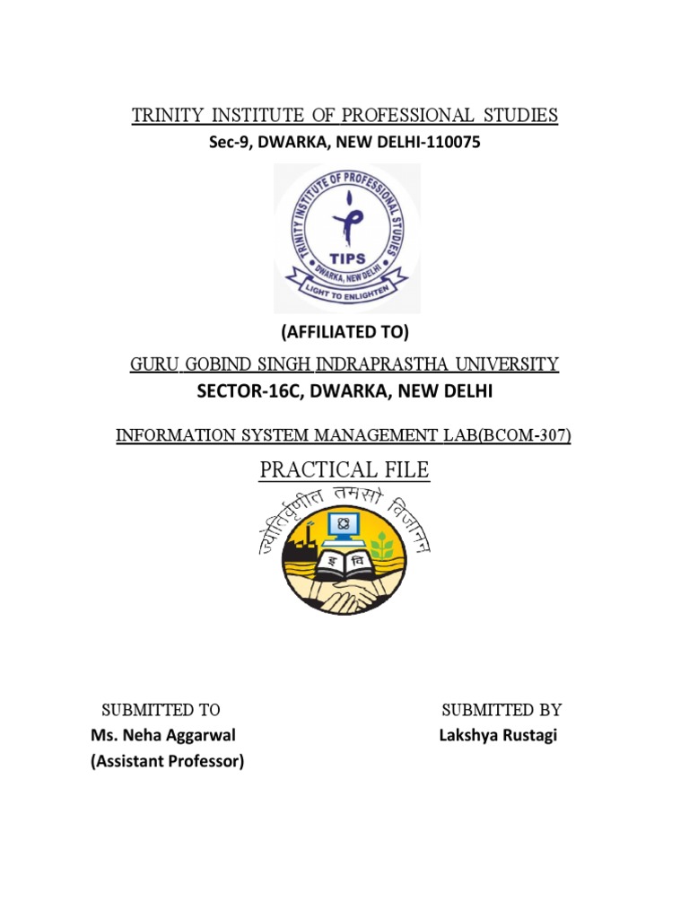 Ism Index | PDF | Databases | Software Engineering