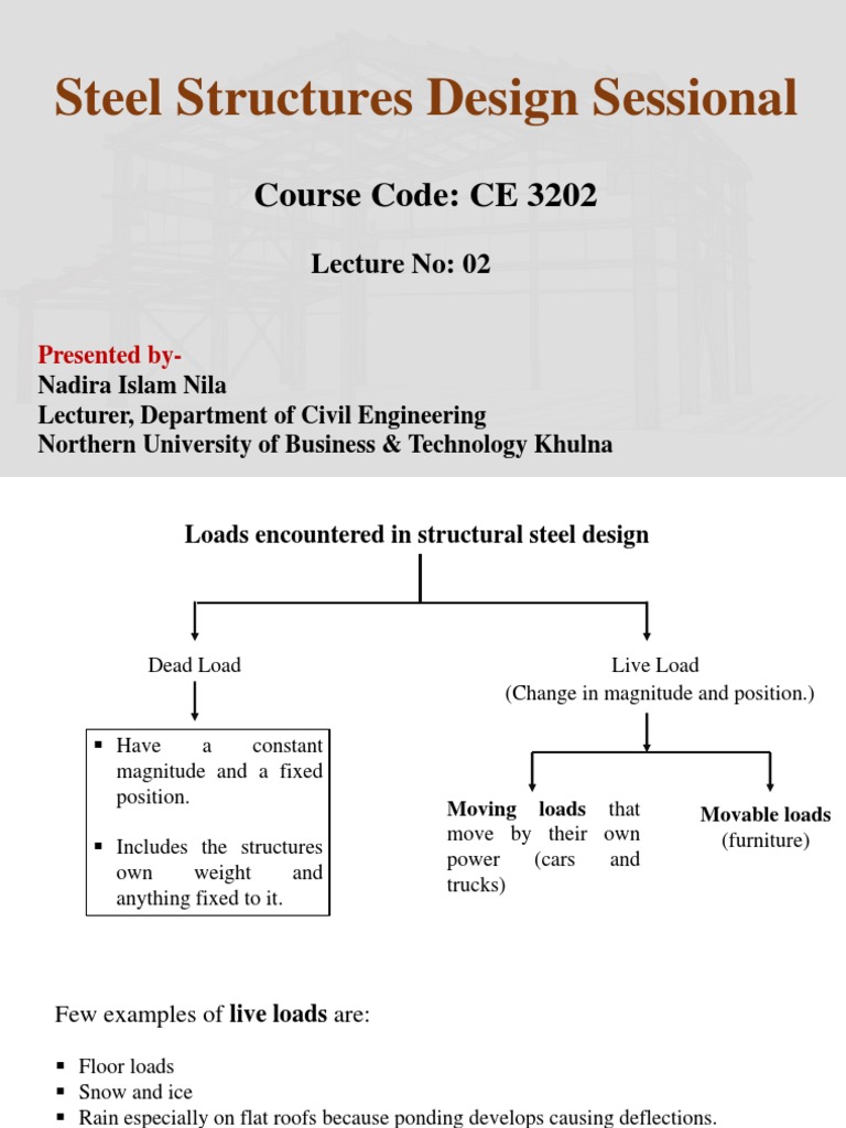 Lab 02 | PDF | Truss | Mechanics