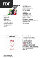 Vehicle Handover Checklist | PDF | Vehicles | Car