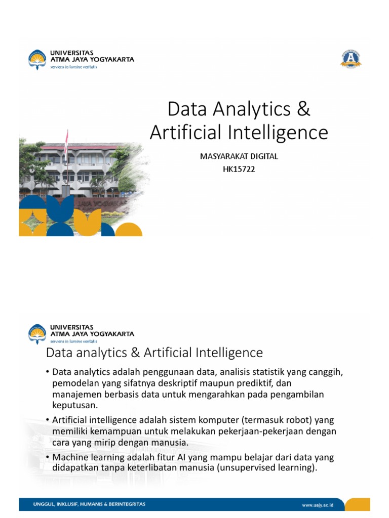 04 MASDIG - v2 | PDF | Komputer