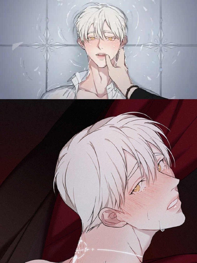 03 Noche de Penitencia | PDF