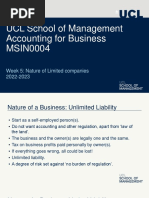 CCSLC Mathematics Consumer Arithmetic Worksheet | PDF | Interest ...