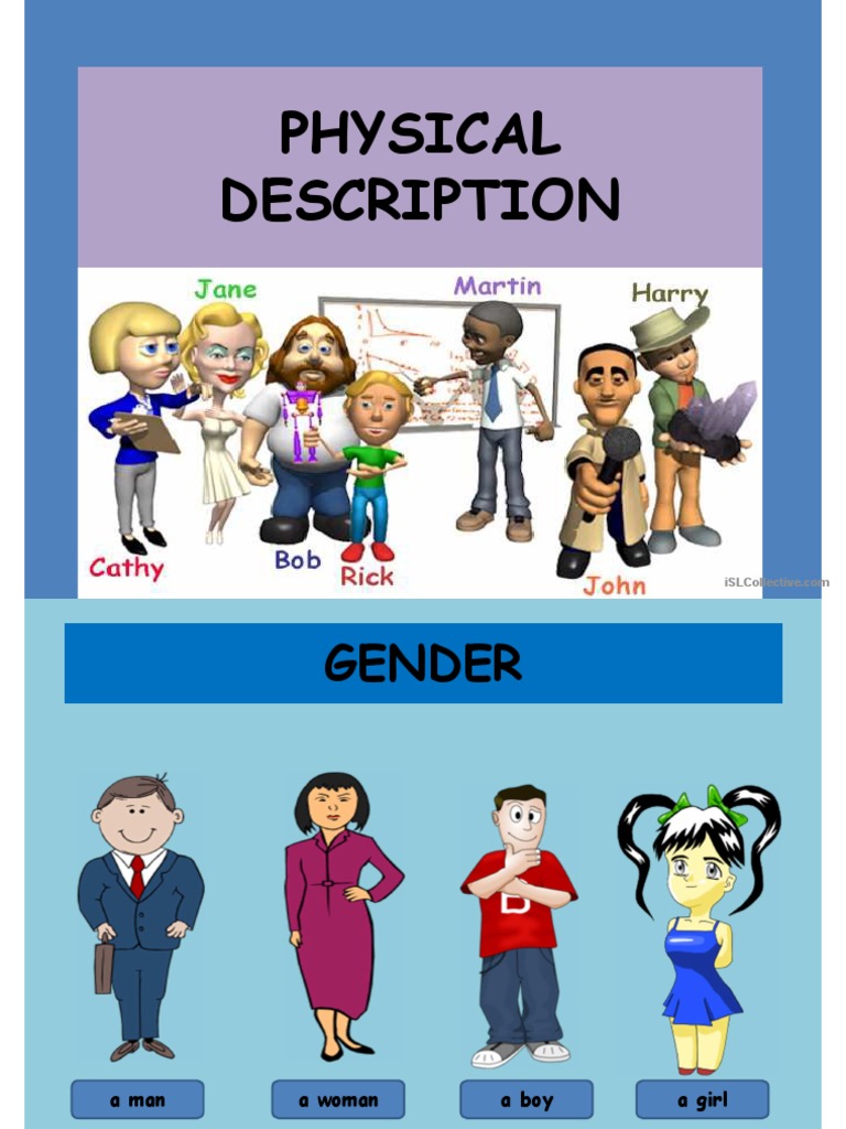 Physical Description | PDF