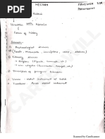 Python Class 12 Full Book Sumita Arora - Compressed | PDF