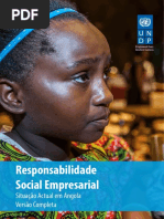 Manual Instalação - Router Interior Unitel Net Casa MC801A1 - 5G 1 ...