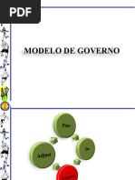 Manual Instalação - Router Interior Unitel Net Casa MC801A1 - 5G 1 ...