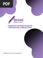 Manual Instalação - Router Interior Unitel Net Casa MC801A1 - 5G 1 ...