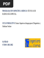 ANEXO TEMA 3 RODILLA-Fosa Intercondilea | PDF | Rodilla | Pelvis