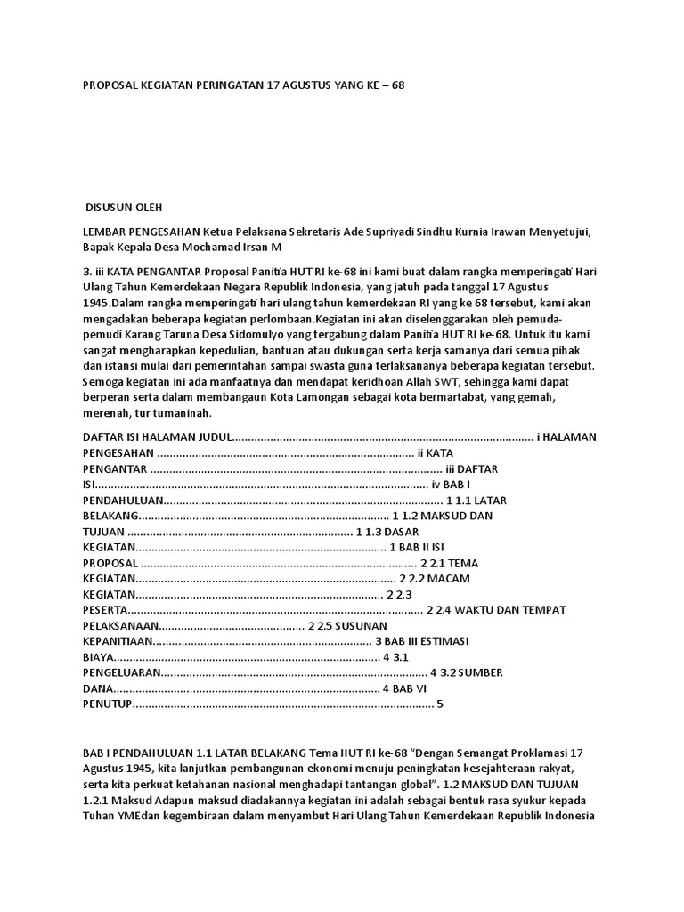 SENAM DASAR PSHT | PDF