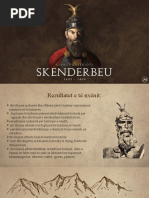 Filma24.LOL Filma Dhe Seriale Me Titra Shqip HD | PDF