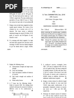 BLOKSET Technical Guide | PDF | Alternating Current | Electrical Resistance And Conductance