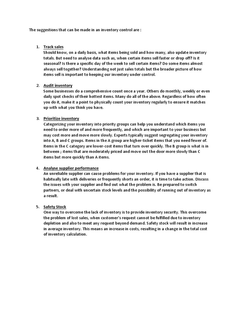 FM2 | PDF