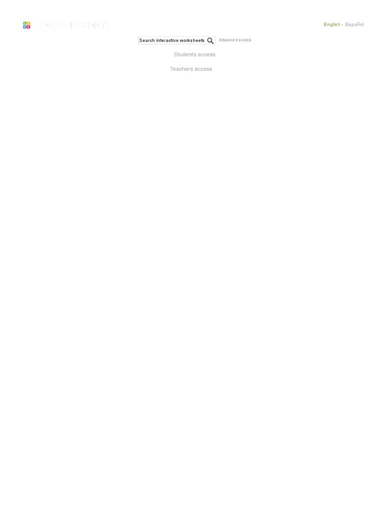 ELEKTROLISIS - SEBATIAN ION Worksheet | PDF