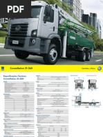 3 1 31260 | PDF | Veículo motorizado | Máquinas