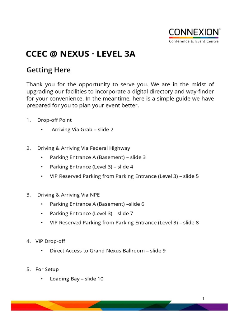 Screenshot 2023-01-07 at 4.20.40 PM PDF | PDF | Computing