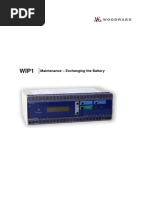 GPM96 Multi-Function Power Analyzer Guide | PDF | Alternating Current ...