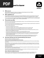 Premium Bonds Application Form | PDF | Cheque | Bonds (Finance)