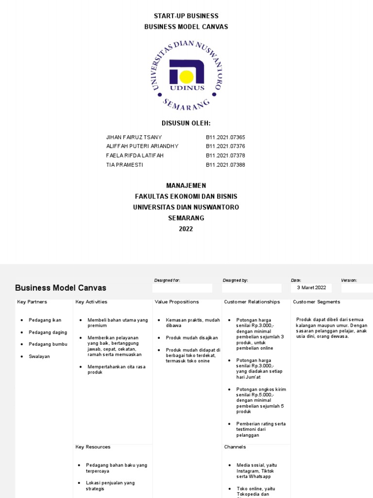 Start-Up BMC (B11.2.11) | PDF